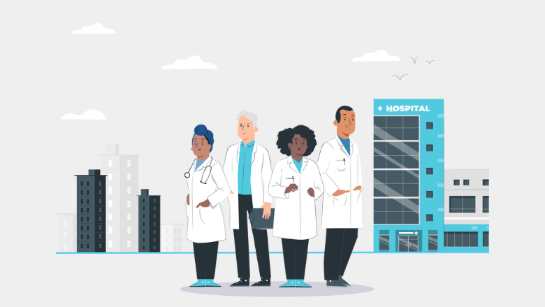 What Are Joint Commission Health Equity Standards? | Quality Interactions What Are Joint Commission Health Equity Standards? | Quality Interactions